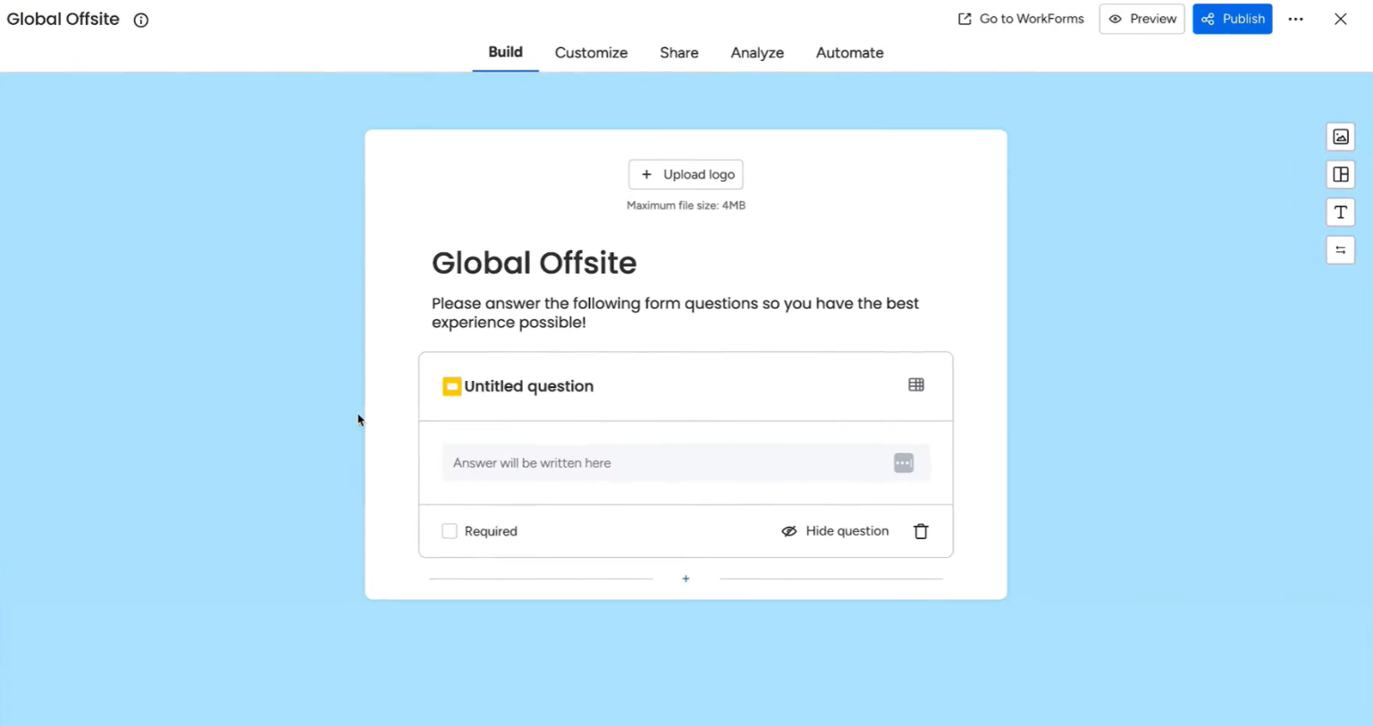 How To Capture Leads From Your Website | Which 50