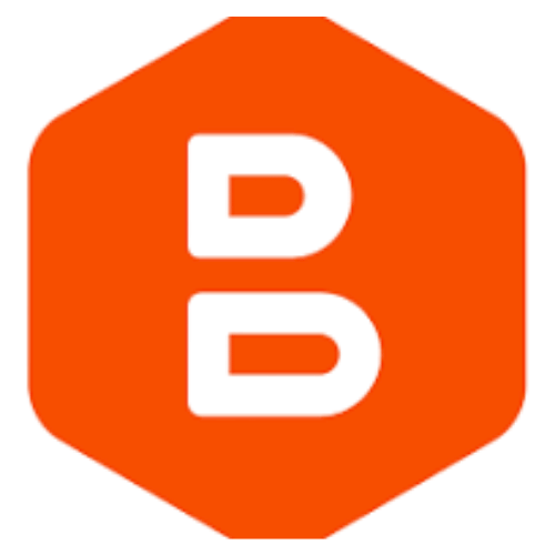 MSP360 Backup | Which 50